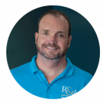 Michael Rogan – Rogan & Associates