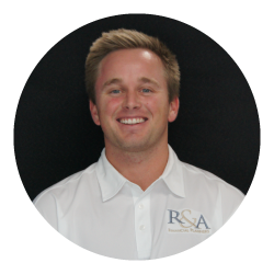 Rogan & Associates – Financial Planning For Life