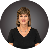 Karen Knowles – Rogan & Associates